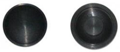 MagLite New Switch Seal Mag Charger Review - The Civil War