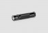 Maglite XL50 TACTICAL COMBO PACK BLK Review - The Professional Gunfighter