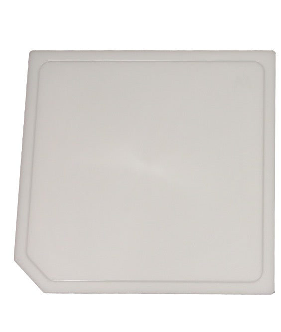 Magma Double Burner Firebox Replacement Cutting Board Review - The ...