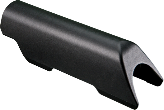 Magpul CTR/MOE Stock Cheek Riser | Up to 40% Off 4.7 Star Rating Free ...