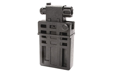 Magpul Industries AR15/M4 BEV Block | 4.8 Star Rating Free Shipping ...