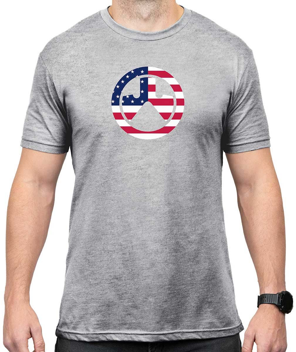 Magpul Independence Icon T-Shirt - Men's Review - The Civil War