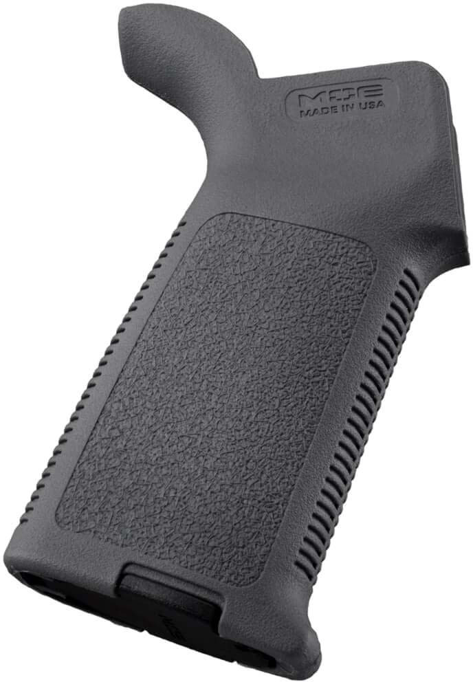 Magpul Industries MOE Grip, Fits AR Rifles, Grey - 1 out of 4 models ...