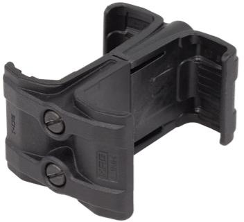 Magpul Industries MagLink Coupler PMAG 30/40 AR/M4 | Up to 47% Off 4.5 ...