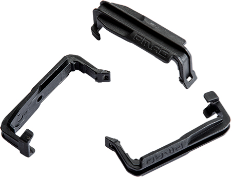 Magpul PMAG Dust/Impact Cover - Set of 3 | Up to 56% Off 4.9 Star ...