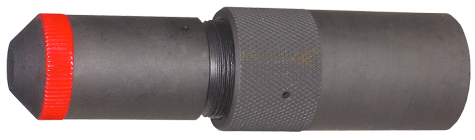 FAB Defense Safety "Bullet Catcher" for AR15/M4/M16 - Black | Free ...