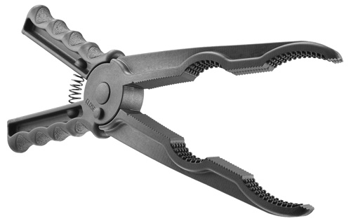 FAB Defense Multi-Purpose Pliers Review - The Civil War