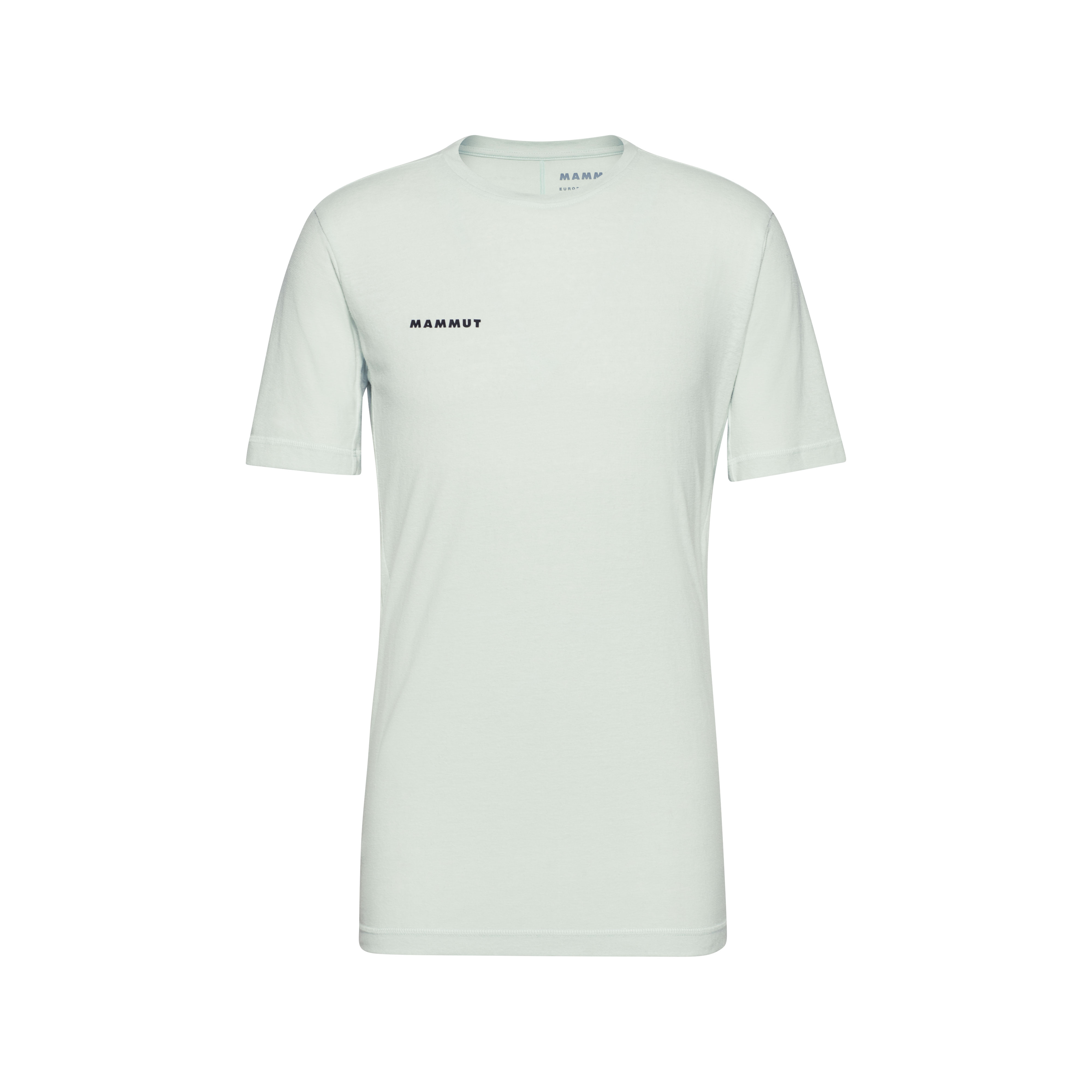 Mammut Massone Light T-Shirt - Men Review - The Civil War