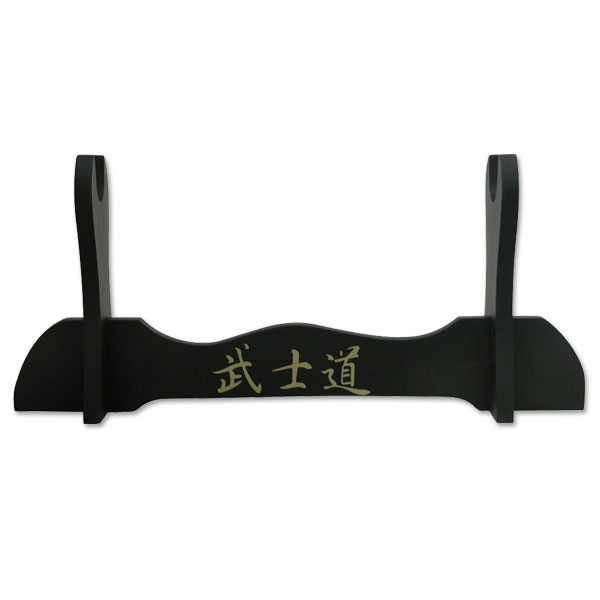 Master Cutlery WS-1 Sword Stand Review - The Civil War