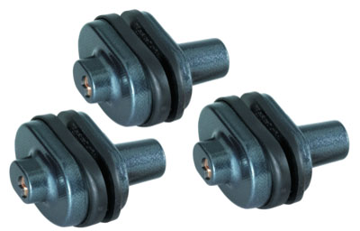 Masterlock 90TRISPT Gun Lock Review - The Civil War