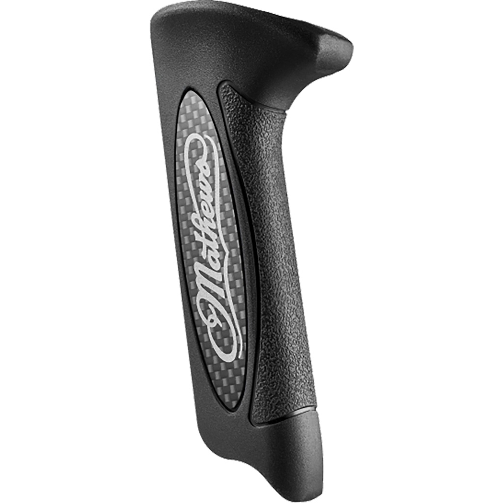 Mathews Engage Grip Review - The Civil War