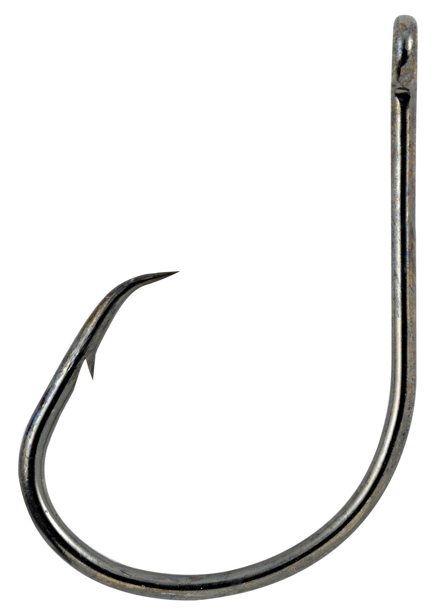 Matzuo Circle Hook Review - The Civil War