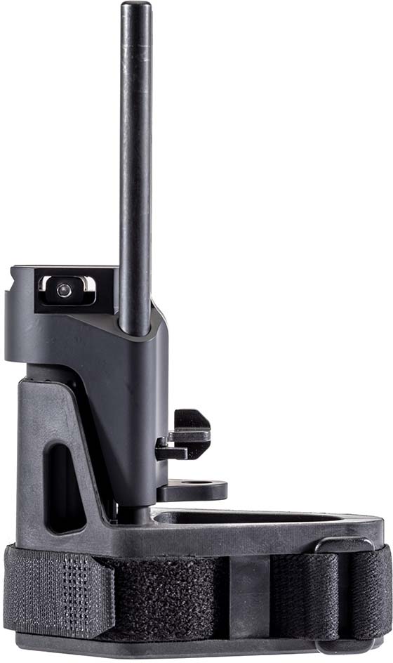 Maxim Defense Industries SCW Picatinny Rail Brace | 14% Off w/ Free ...