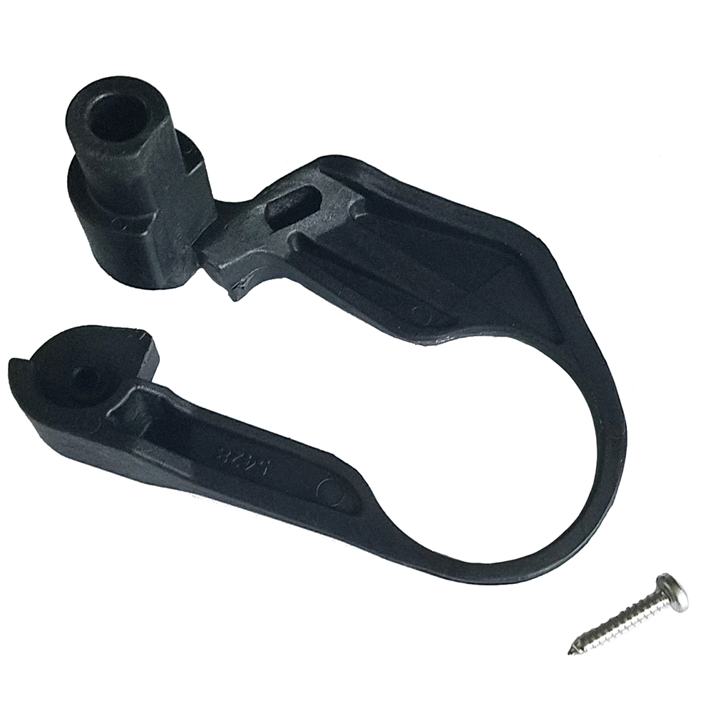 Maxwell Marine Windlass Stripper Review - The Civil War