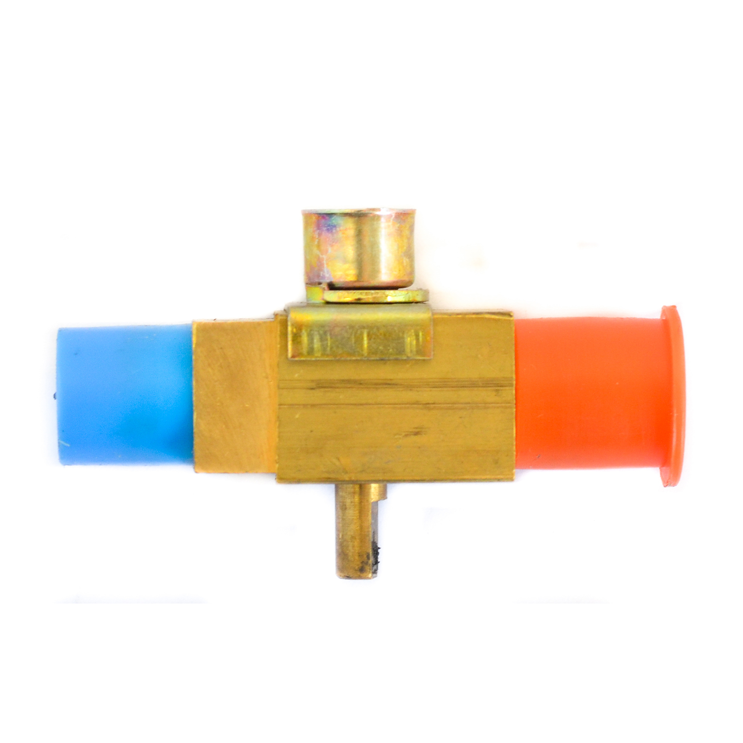 MC Enterprises 2007430008MC 200743008Mc Shut Off Valve For Dometic ...