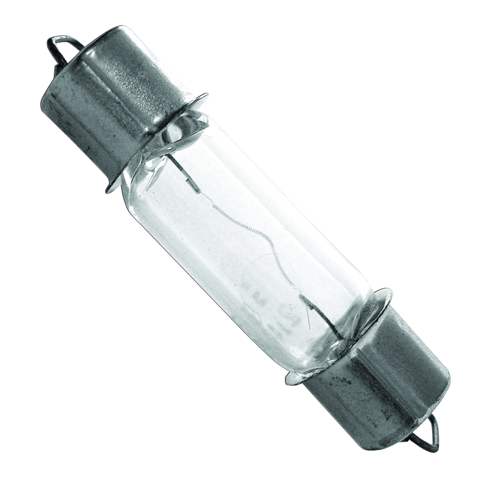 MC Enterprises 632545MC Bulb 214 2 For Norcold Appliances Review - The ...