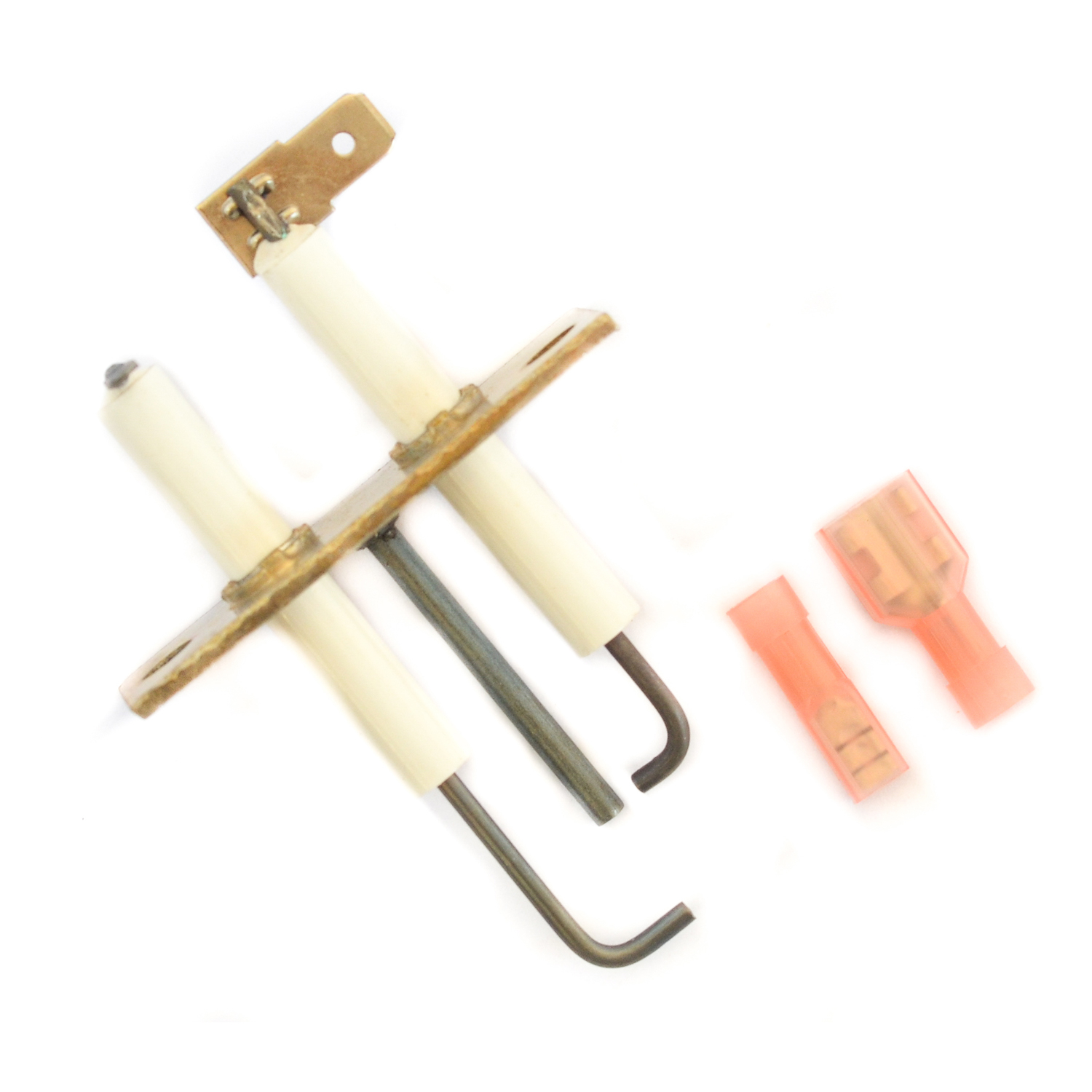 MC Enterprises 520733MC Electrode Kit For Suburban Appliances Review ...