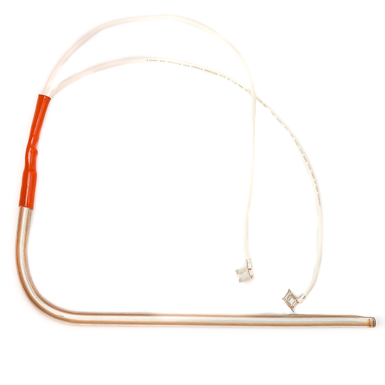 MC Enterprises 0173725011MC Heating Element for Dometic Refrigerators ...