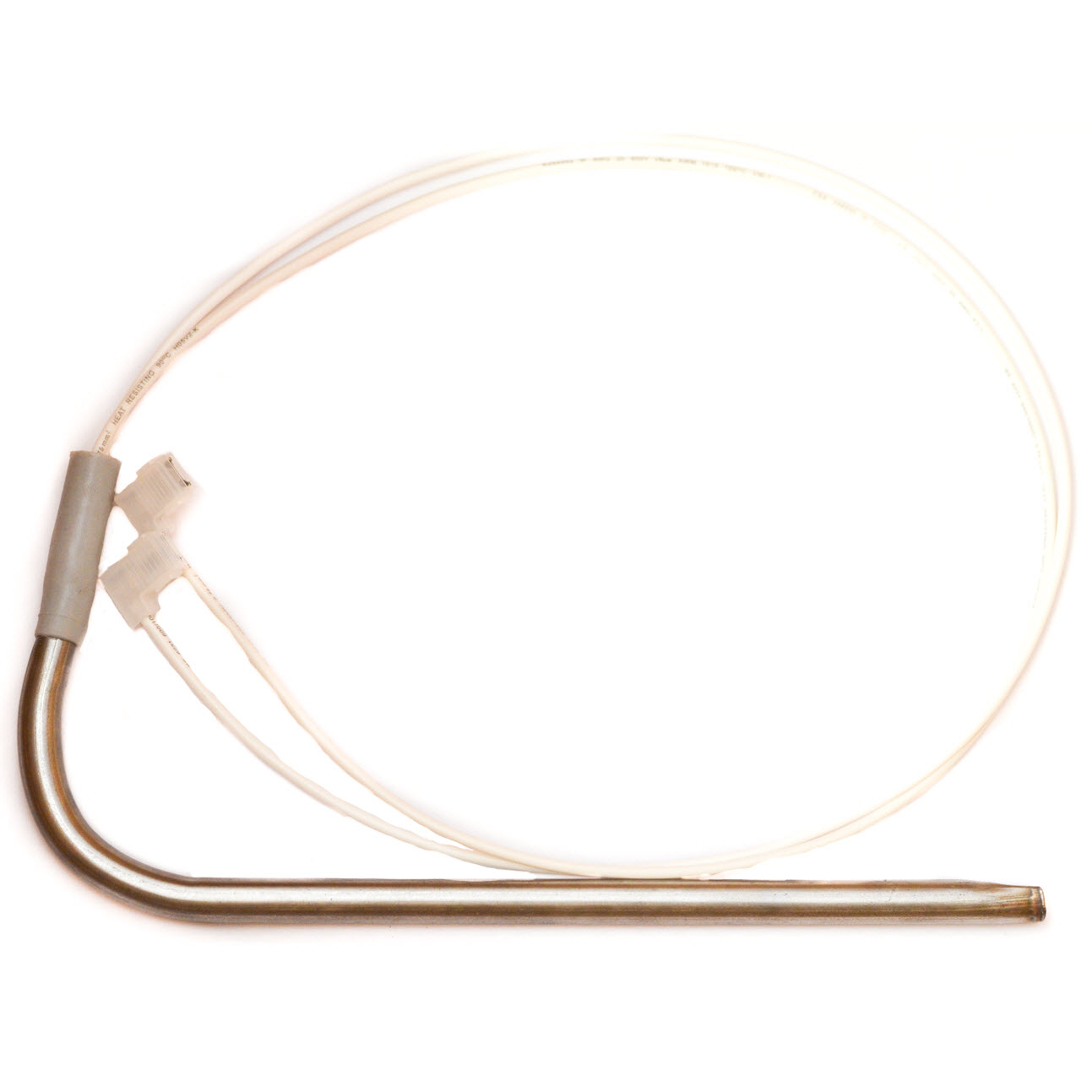 MC Enterprises Heating Element 0173742289MC for Dometic Refrigerators ...