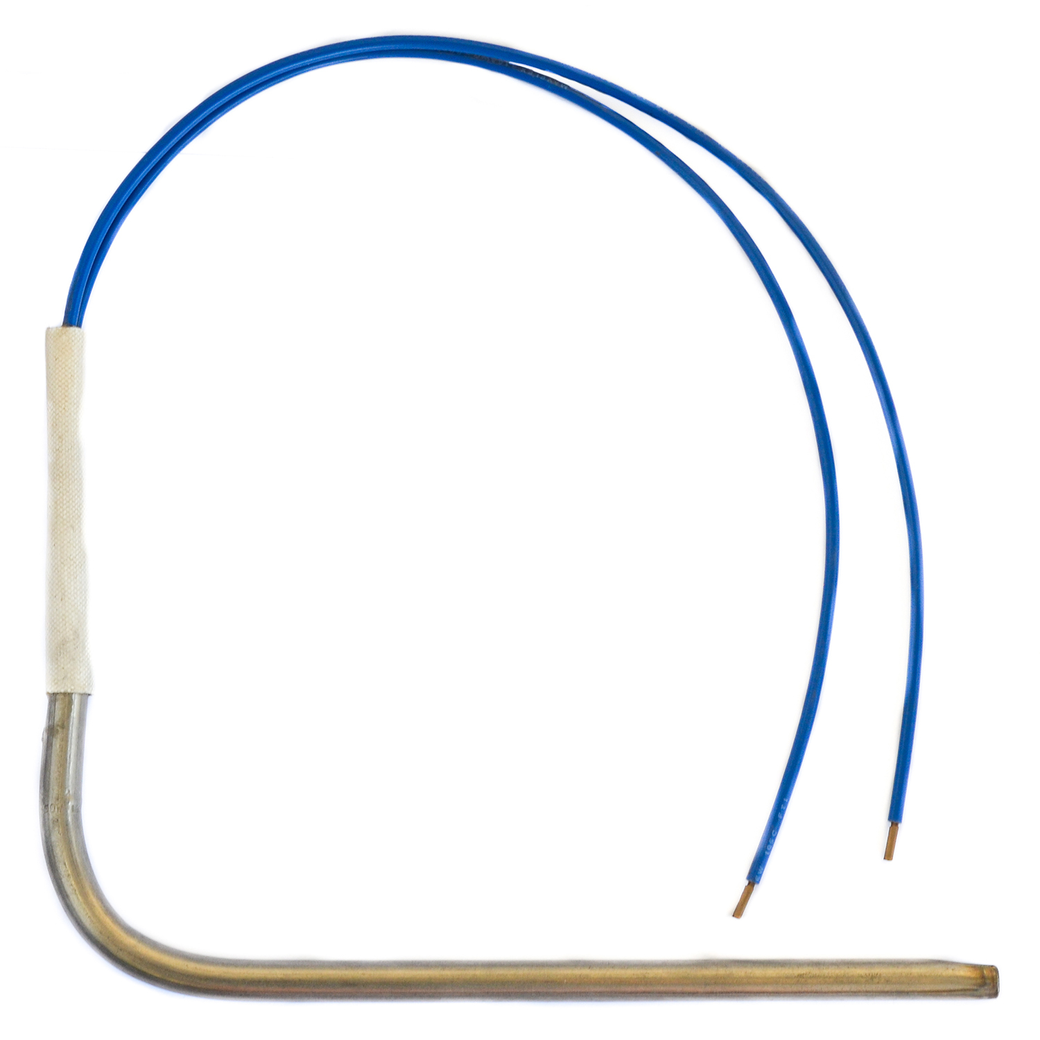 MC Enterprises Heating Element 0173741018MC for Dometic Refrigerators ...