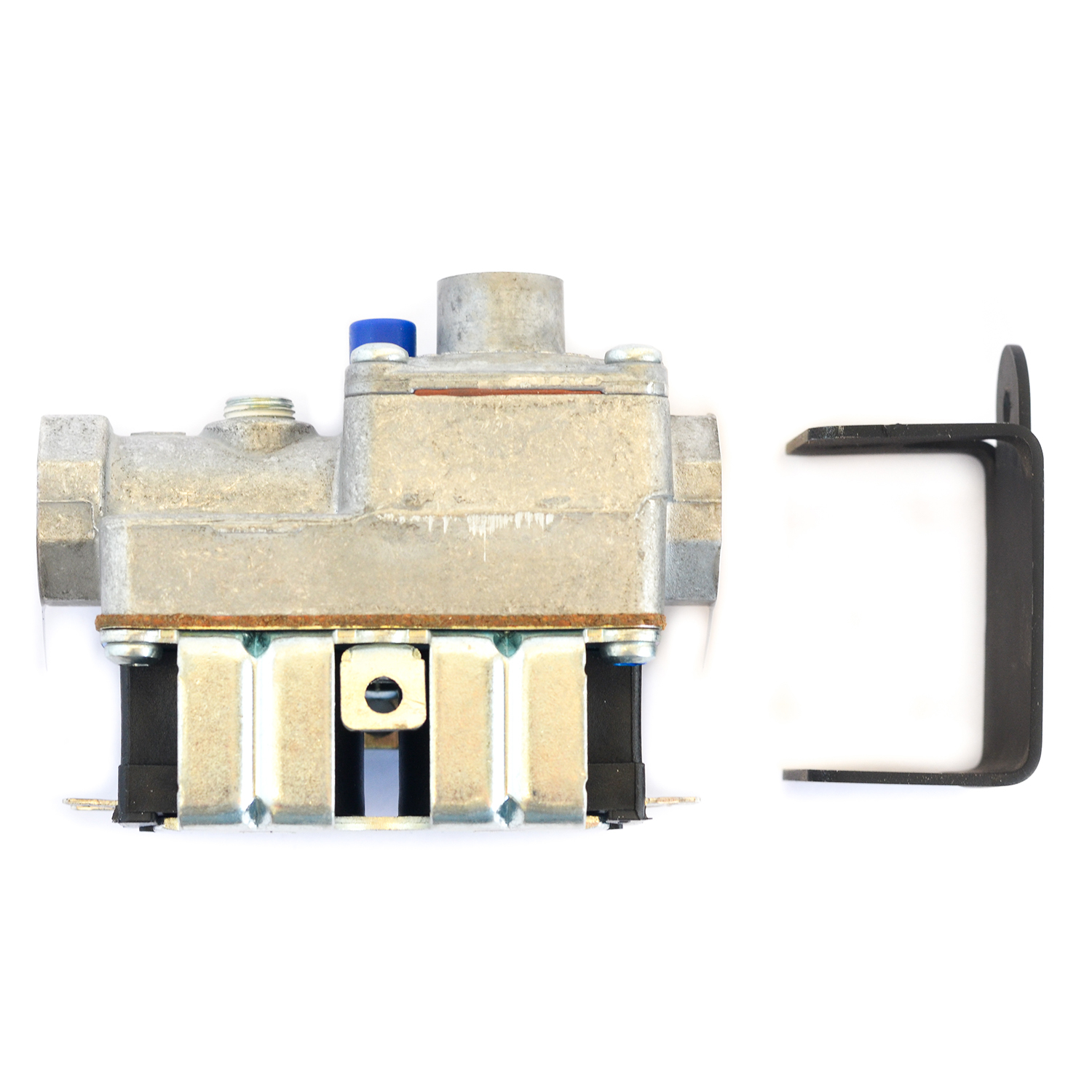 MC Enterprises 520735MC Valve Kit For Suburban Appliances Review - Gun ...