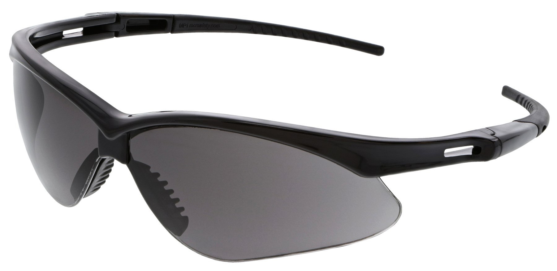 MCR Safety Memphis Series Safety Glasses Review - The Civil War