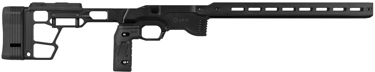 MDT ACC Premier GEN2 Remington 700 SA Chassis System | Up to $72.04 Off ...