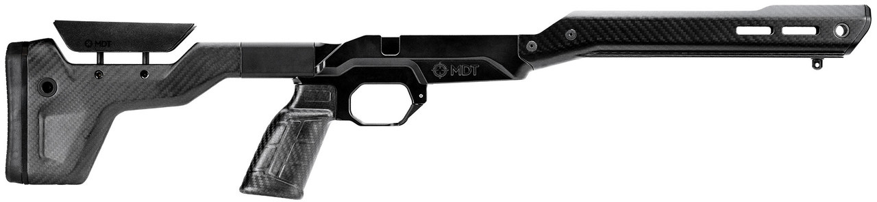 MDT Remington700 HNT-26 ARCA Folding Rifle Chassis | 5 Star Rating w ...