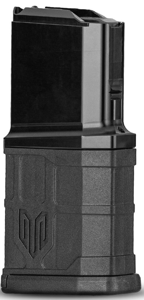MDT Howa Mini 10-Round Rifle Magazine | 21% Off 4.5 Star Rating w/ Free ...