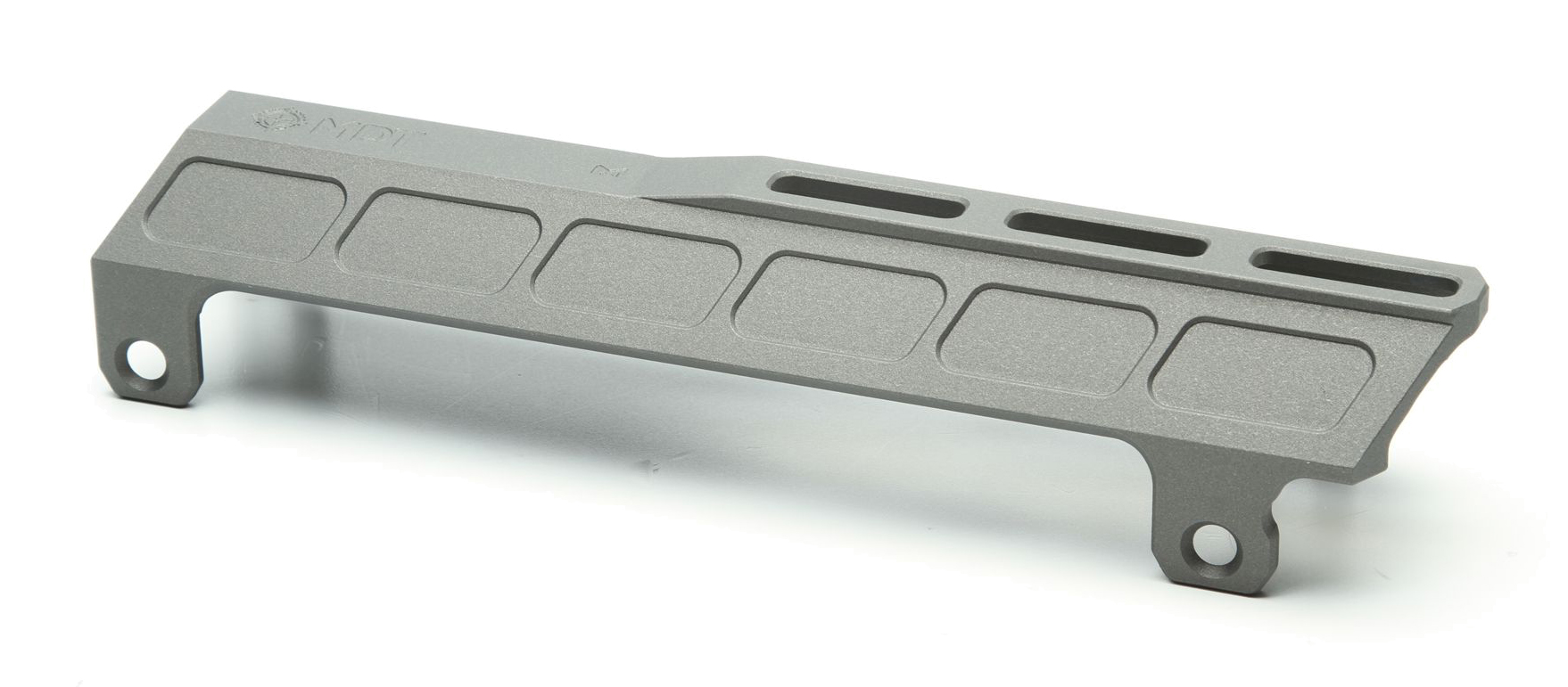MDT ACC Mirage Shield | 12% Off 5 Star Rating w/ Free Shipping