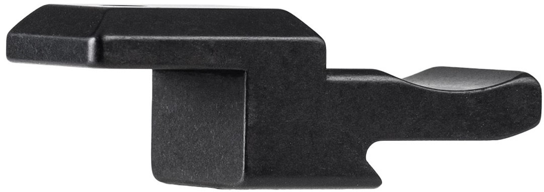 MDT MV3 Inverted 90 Picatinny Mount Review - Gun Values Board