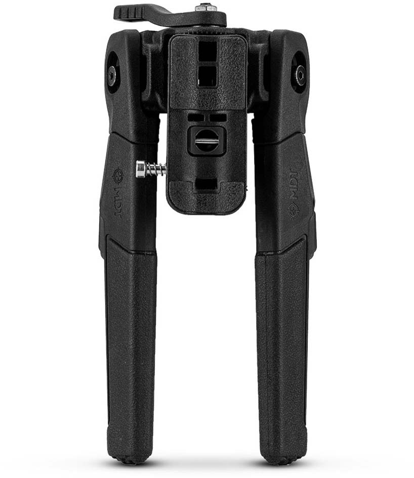 MDT Oryx Bipod w/Sling Swivel Stud Attachment | Up to 30% Off 4.5 Star ...
