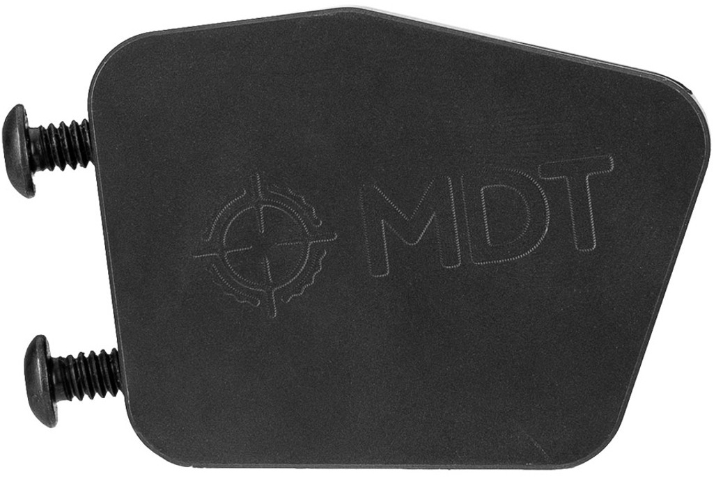 MDT SRS-X V2 Buttstock Weight | 11% Off 4.3 Star Rating w/ Free ...