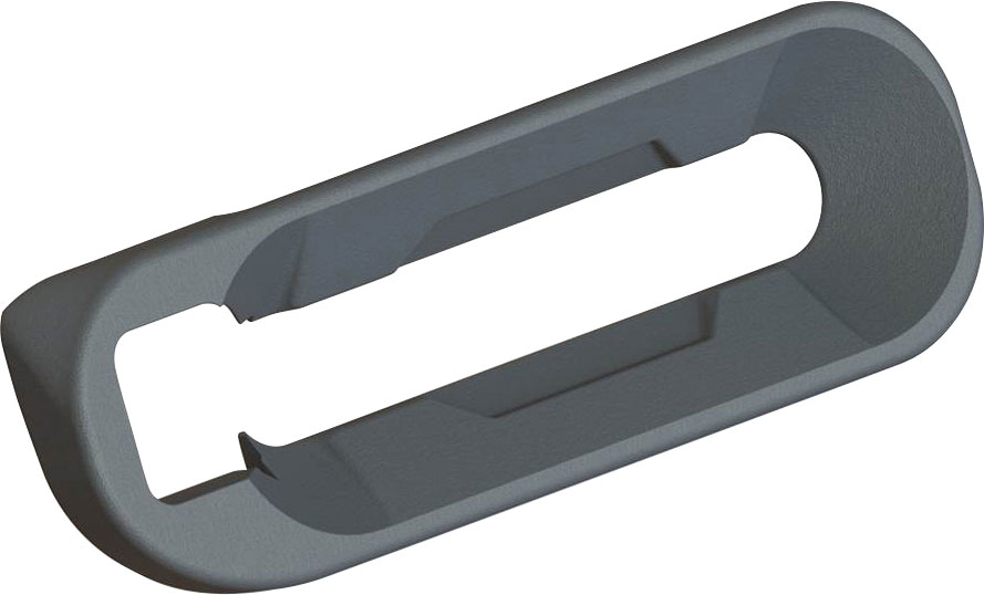 Mean Arms AR-15 Feed Ramp Review - The Civil War