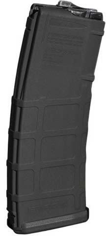 Mean Arms Restrictive States EndoMag 9mm For Sale | Gun Magazines