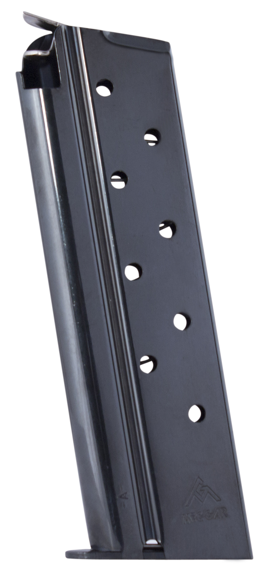 Mec-Gar 1911 9mm Luger 9 Round Pistol Magazine | Up to 22% Off Free ...