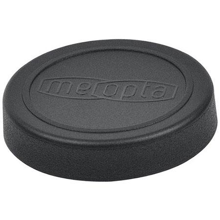 Meopta MeoStar Eyepiece Bayonet Cover | Customer Rated Free Shipping ...