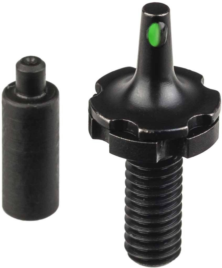 Meprolight AR15/M16 Front Night Sight for AR Review - Gun Values Board