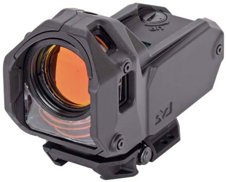 Meprolight M22 Rifle Sight | Up to 10% Off 3.9 Star Rating w/ Free ...