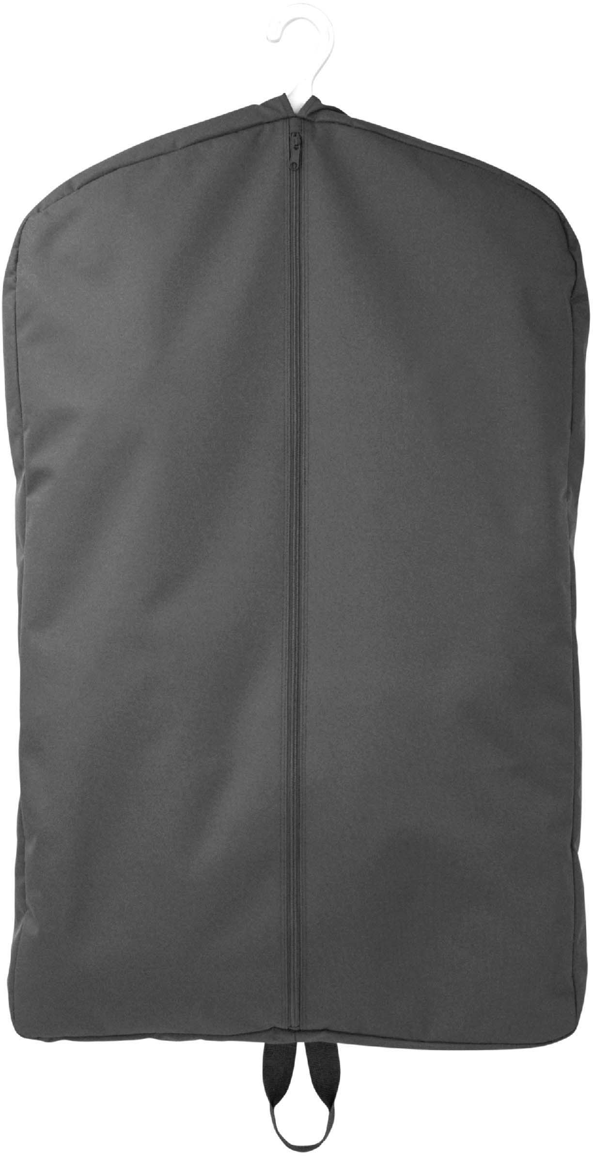 Mercury Tactical Gear Garment Bag Review - The Civil War