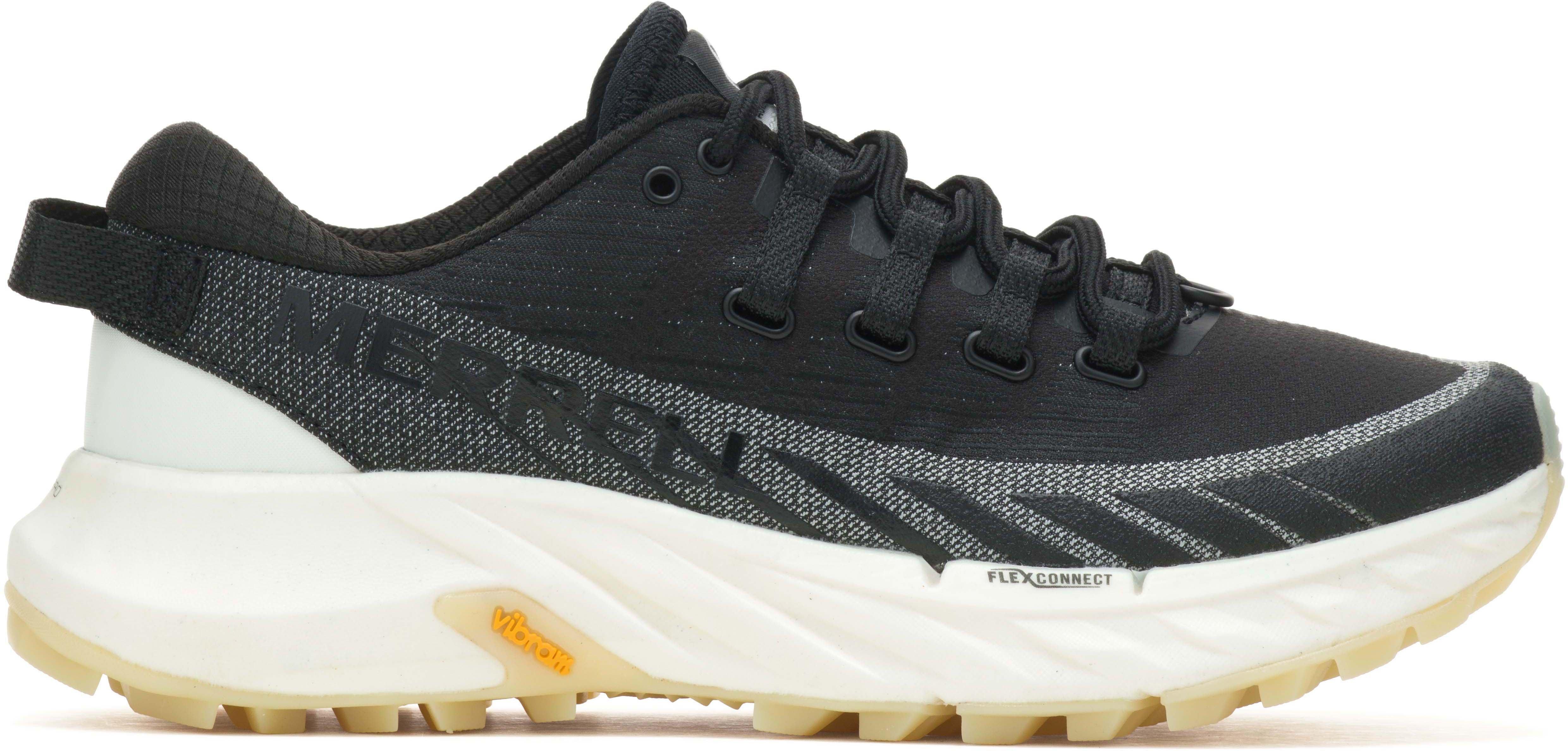 Merrell Agility Peak 4 Women's Shoes Review - The Civil War