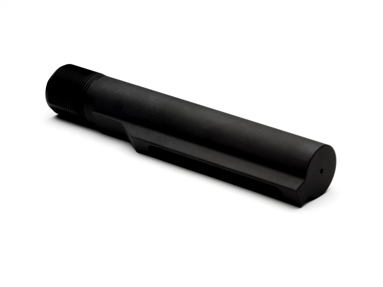 Mesa Tactical AR-15 Receiver Extension Tube Review - Gun Values Board