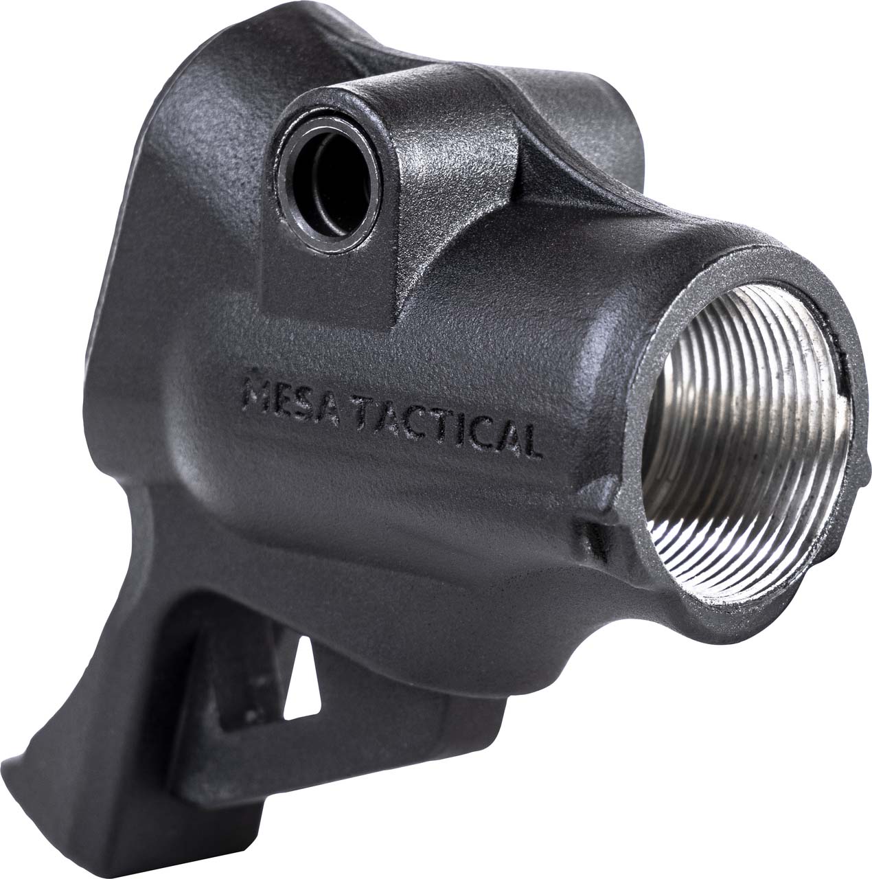 Mesa Tactical LEO Gen II Tele Stock Adapter | Up to 14% Off 4.7 Star ...