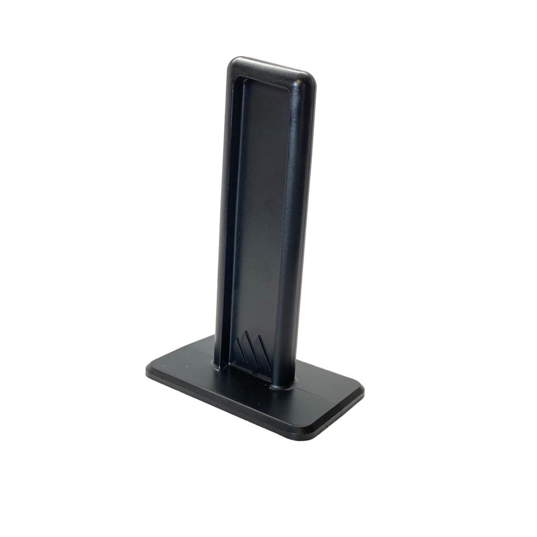 Meta Tactical Apex Display Stand | Free Shipping over $49!