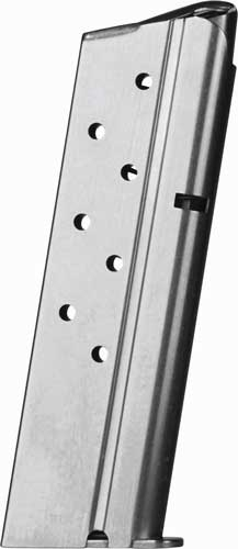 Metalform 1911 Govt/Commander Magazine, 40 S&W Review - OpticSale