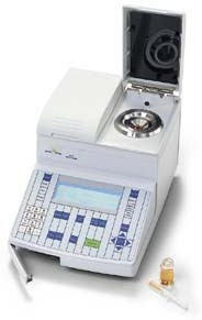 Mettler Toledo Cable 51190362A - Dot Matrix Printer for Digital ...