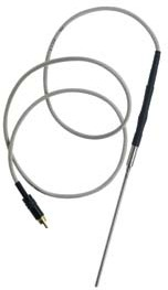 Mettler Toledo Probe Inlab PT1000 51343312 Review - Gun Values Board