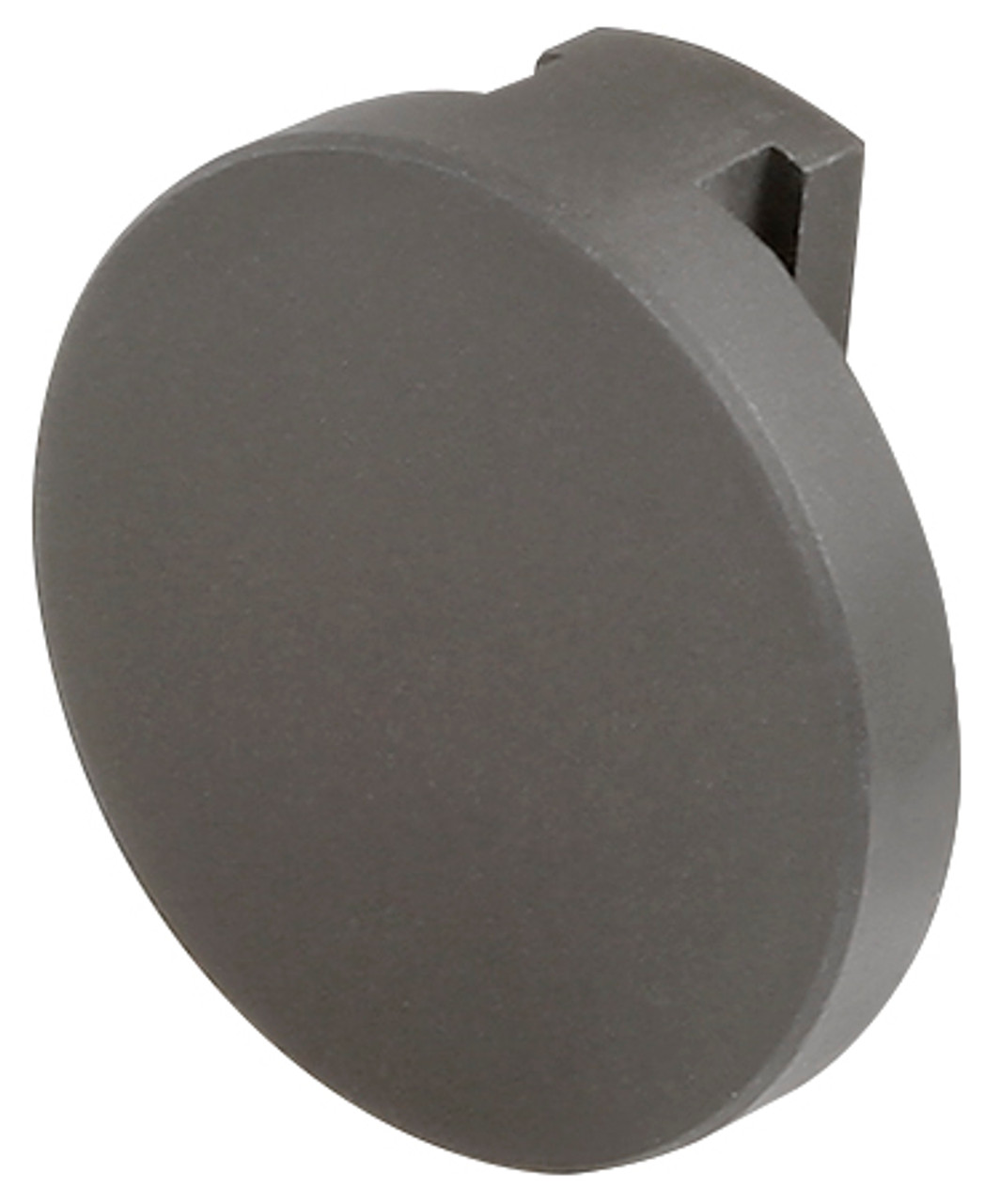 Midwest Industries Alpha Series Pistol Brace Adapter Review - Gun ...