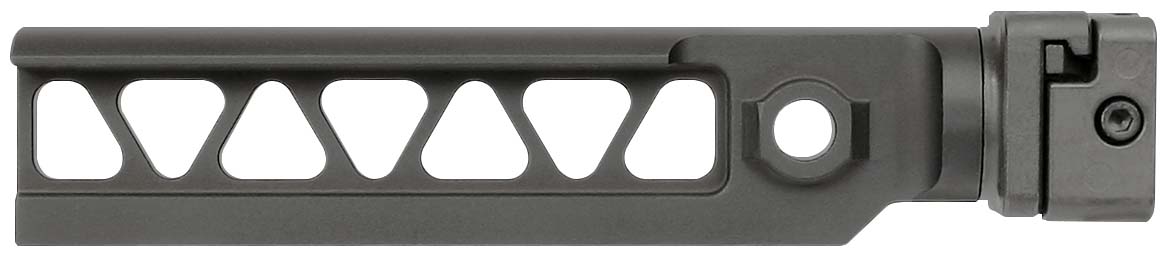 Midwest Industries Alpha Series M4 Beam Side Folder | $10.00 Off 4.3 ...