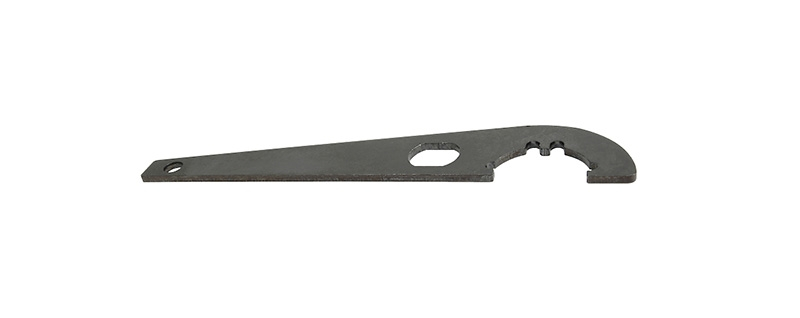Midwest Industries Stock Wrench For Ar-15 Review - Gun Values Board
